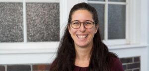 Jobs & Karriere – Diakonie Ruhr gemeinnützige GmbH